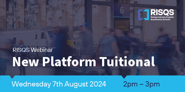 Home [www.risqs.org]