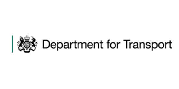 department-for-transport-small-business-supplier-event-tuesday-12-march ...