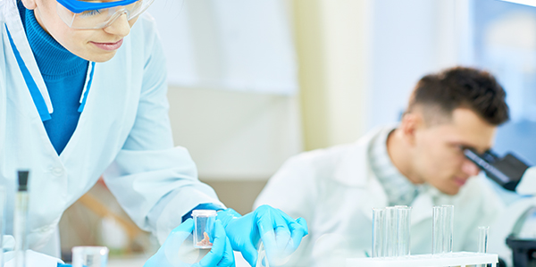 Home [www.risqs.org]