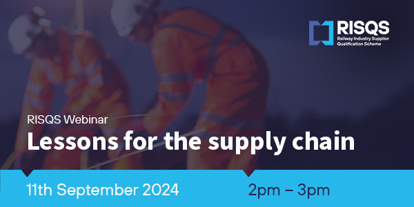 Home [www.risqs.org]